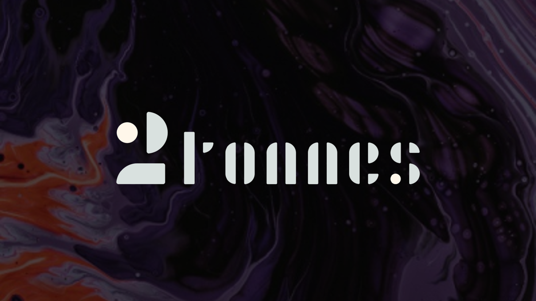 2tonnes